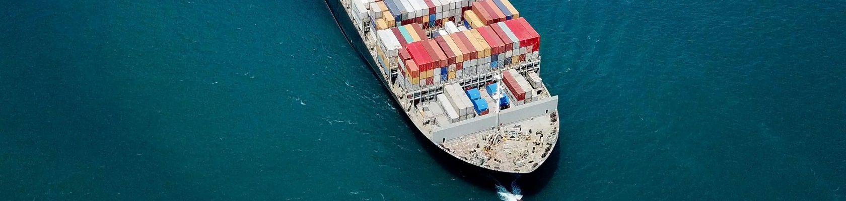 Container – Daiwa Logistics Co., Ltd.